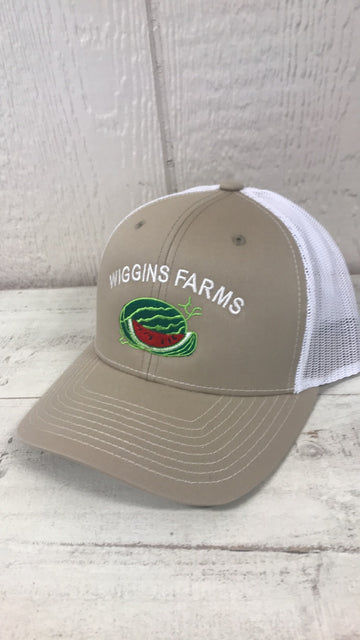Products – Wiggins Farms